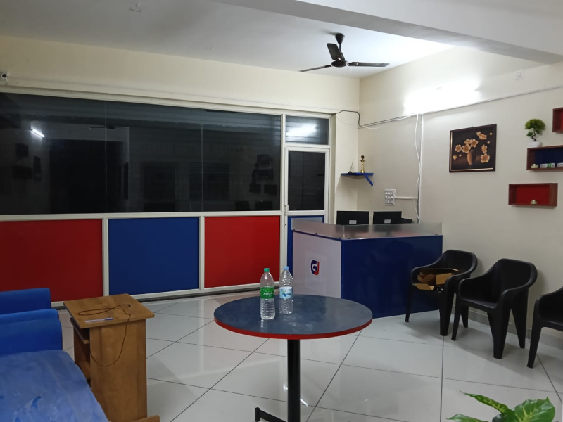 850 Sq.ft. Office Space for Rent in Kuzhithurai, Kanyakumari (REI1444307)