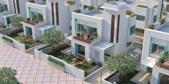 Olpad, Surat | Overview, Property Rate, Projects, Map & Localities