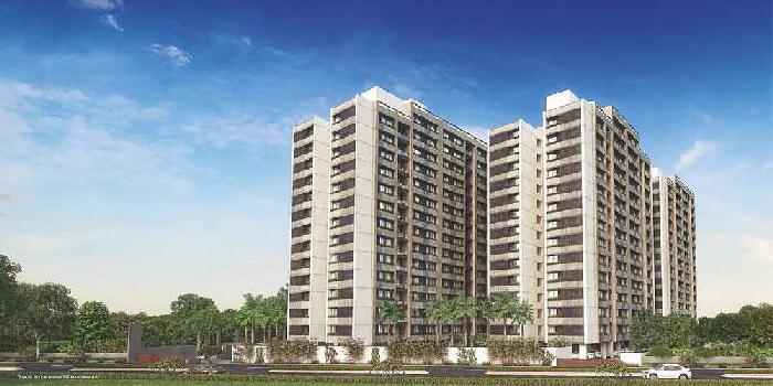 Ambawadi, Ahmedabad | Overview, Property Rate, Projects, Map & Localities